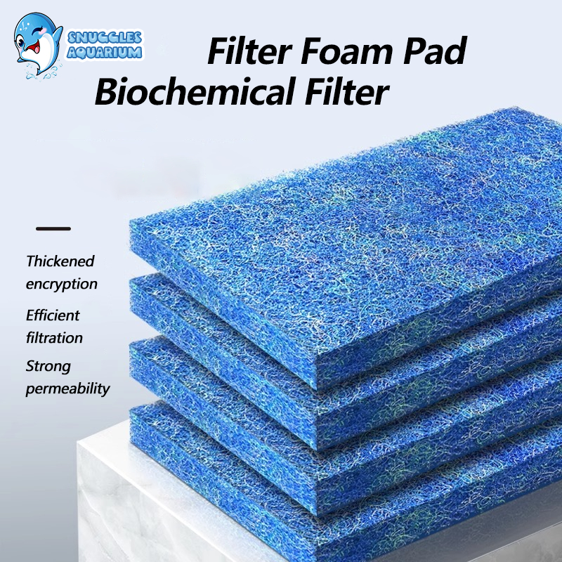 Japmat Koi Pond Filter Japanese Matting | Shopee Philippines