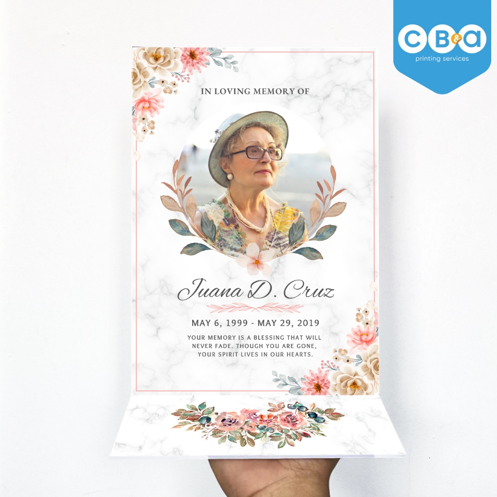 2024 Sintra Board Lapida Memorial Sintra Memorial Marker Tombstone A4 ...