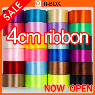 ribbon - Best Prices and Online Promos - Feb 2025 | Shopee Philippines