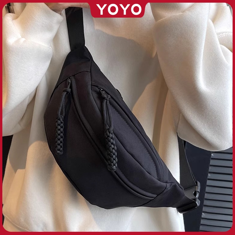 YoYo korean fashion bags sling bag for women shoulder bag for woman sling women backpack #S1005 ...