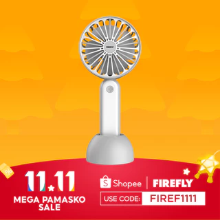 Firefly Electric & Lighting, Online Shop | Shopee Philippines