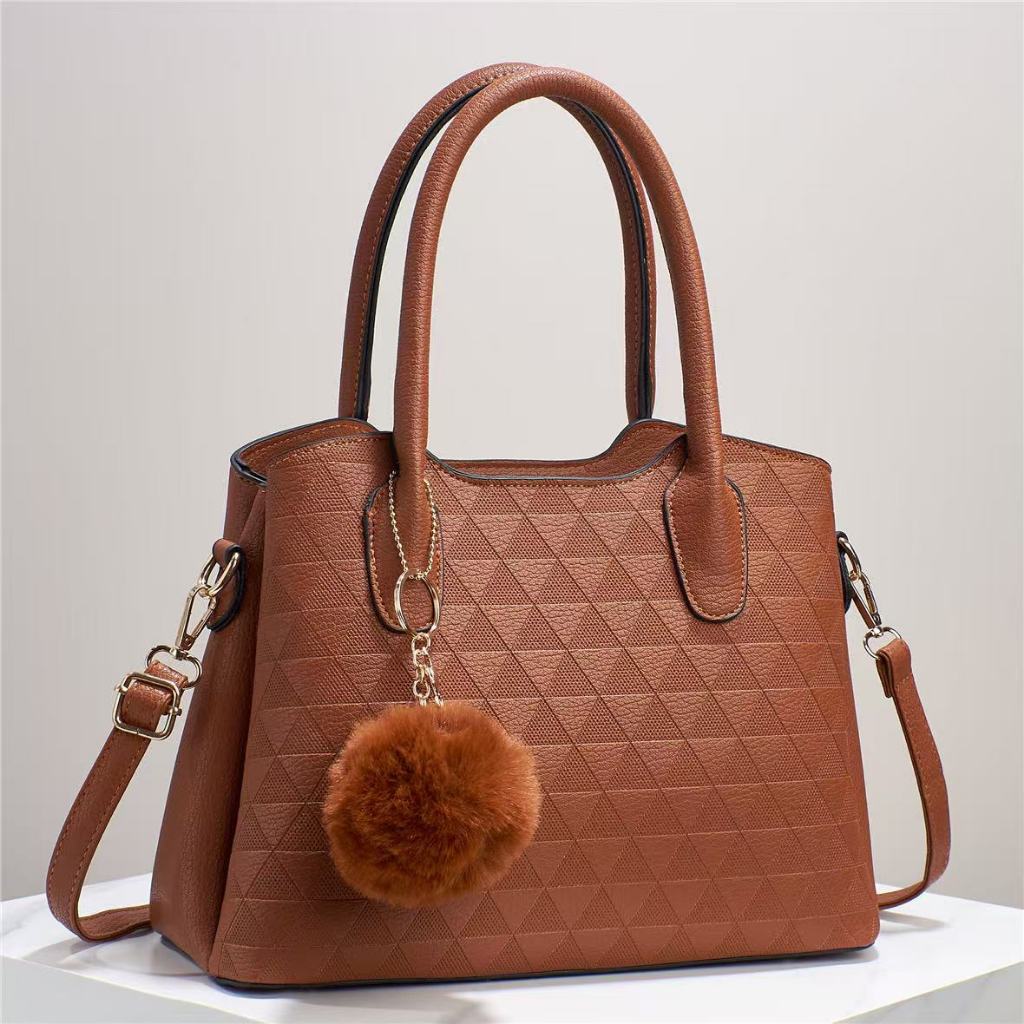 8819 new sling bag fashion stylish chic style bag for women classy ...