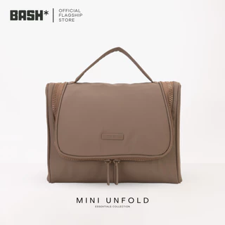 bash - Best Prices and Online Promos - Apr 2025 | Shopee Philippines