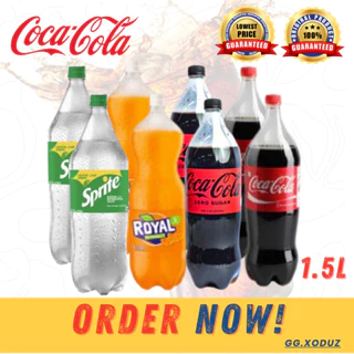 Shop coke for Sale on Shopee Philippines