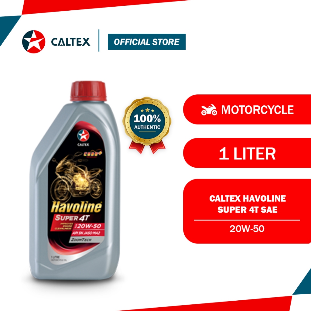 caltex oil - Best Prices and Online Promos - May 2026 | Shopee Philippines