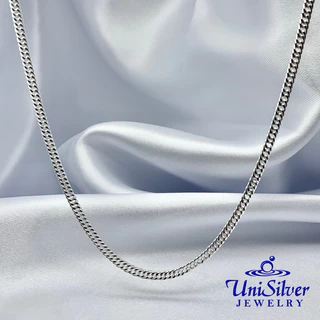 Unisilver Jewelry Official