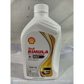 Shop shell diesel engine oil for Sale on Shopee Philippines