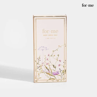 ForMe