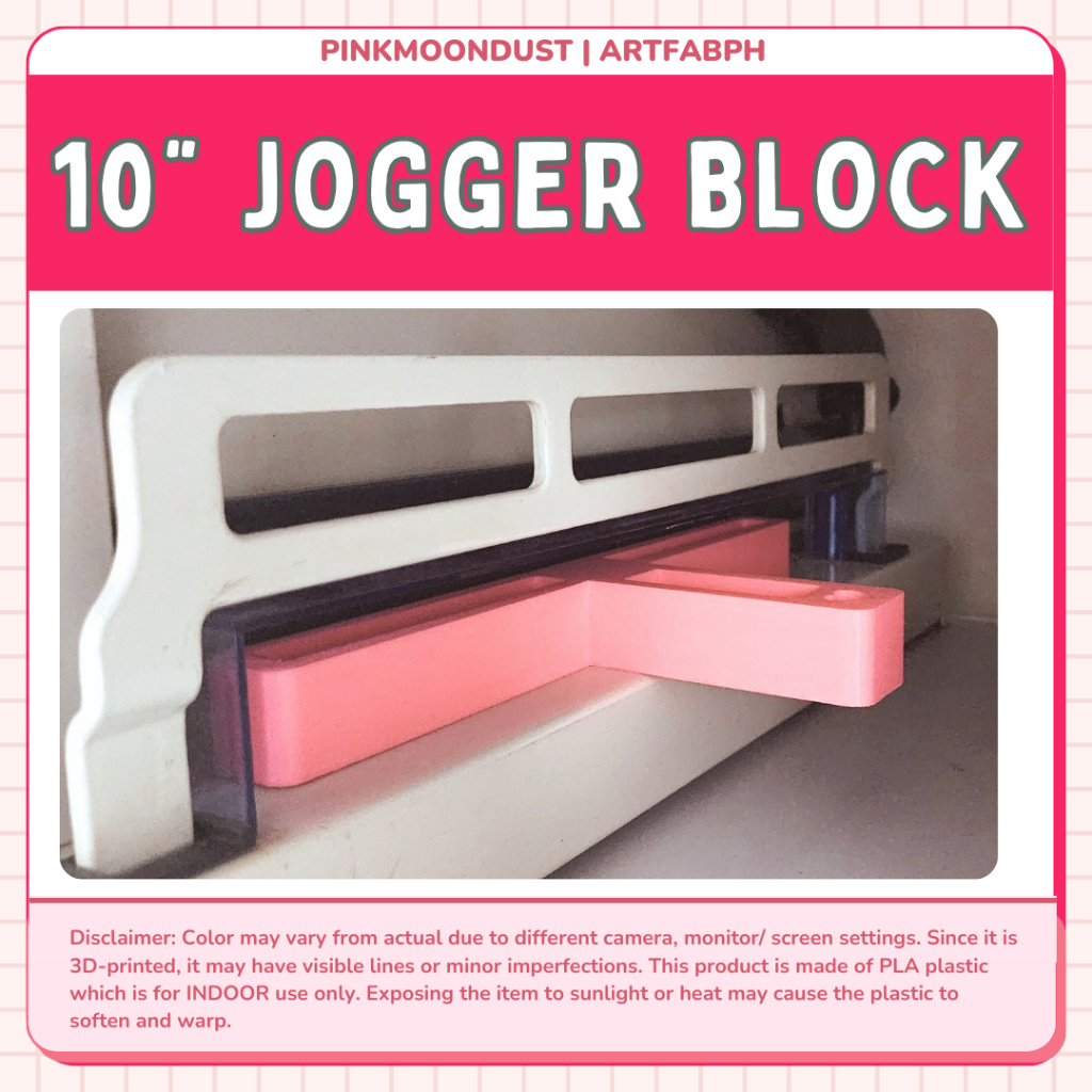 Jogger Block for Paper Cutters , Guillotine Cutters and Ream Cutters ...