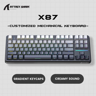 attack shark, Online Shop | Shopee Philippines