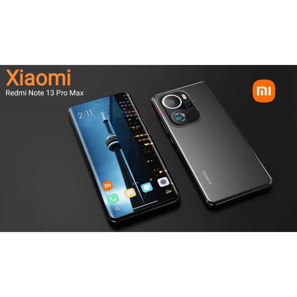 Redmi Note 13 Pro 12gb | Shopee Philippines