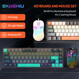 Shop mechanical keyboard for Sale on Shopee Philippines