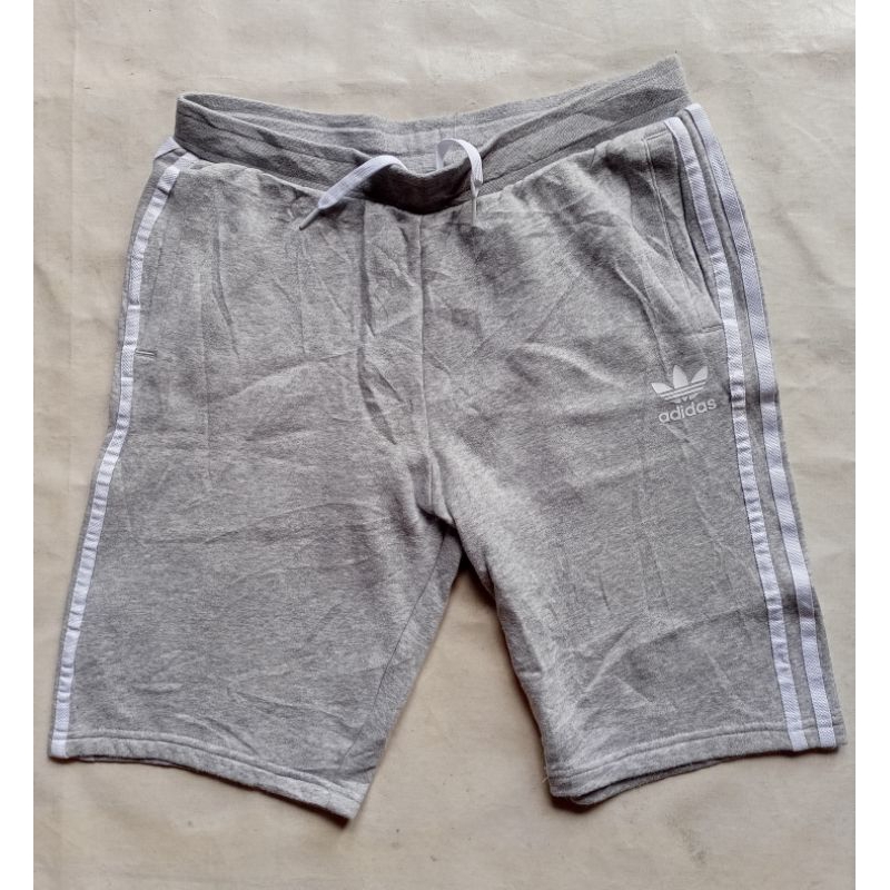 Branded Cotton Short ( Ukay ) | Shopee Philippines