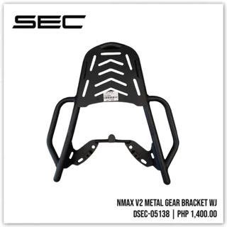 SEC Motosupply, Online Shop | Shopee Philippines