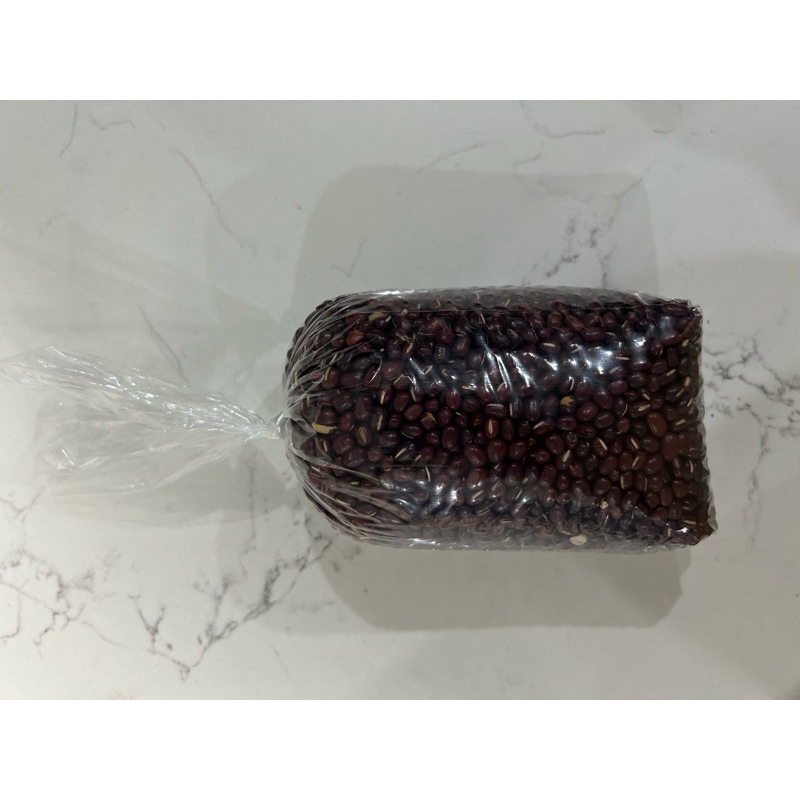 PREMIUM RED MONGO 500g or 1kg | Shopee Philippines