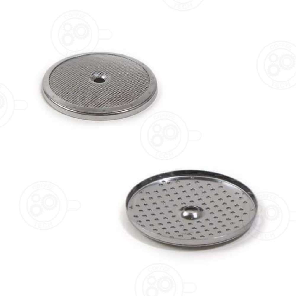 56.5mm | Nuova Simonelli Shower Screen | Shopee Philippines