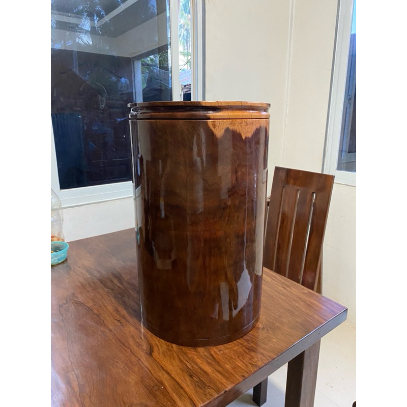 Rice Keeper 35kls ( 14x22”) | Shopee Philippines