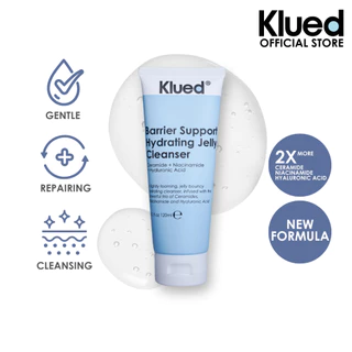 klued - Best Prices and Online Promos - Nov 2024 | Shopee Philippines