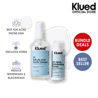 klued - Best Prices and Online Promos - Nov 2024 | Shopee Philippines