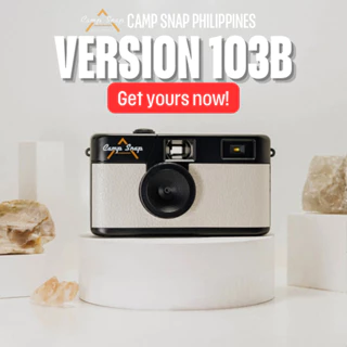 Camp Snap Camera Philippines, Online Shop | Shopee Philippines