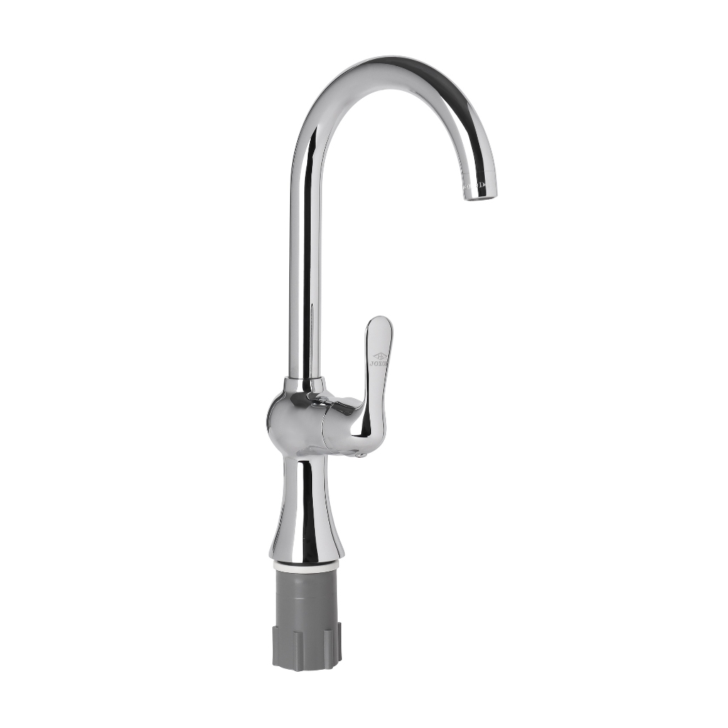 Joxod Copper Hot and Cold Kitchen Faucet - JXD-82007 | Shopee Philippines