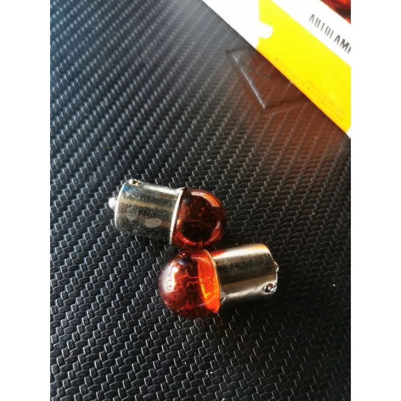 xrm flasher bulb G18 | Shopee Philippines