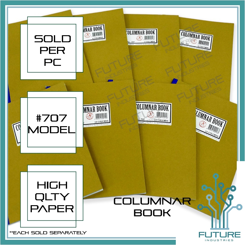 Journal Ledger Subsidiary Sales Subsidiary Purchase Record Cash ...