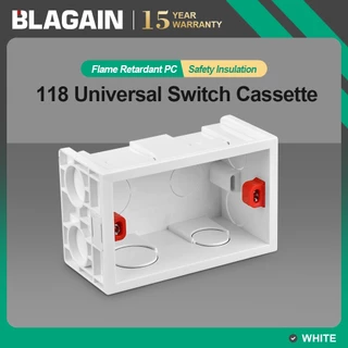 utility box - Best Prices and Online Promos - Dec 2025 | Shopee Philippines