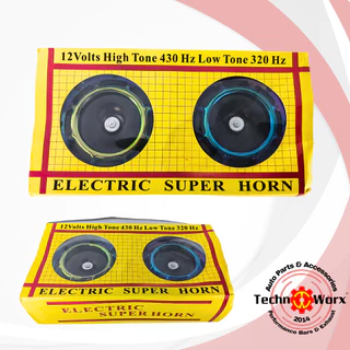 Shop piaa horn for Sale on Shopee Philippines