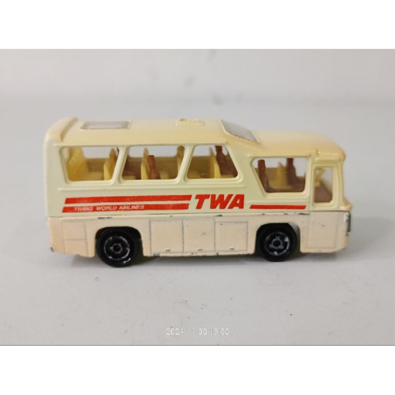 majorette minibus diecast car | Shopee Philippines