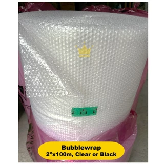 bubble wrap - Best Prices and Online Promos - Oct 2025 | Shopee Philippines