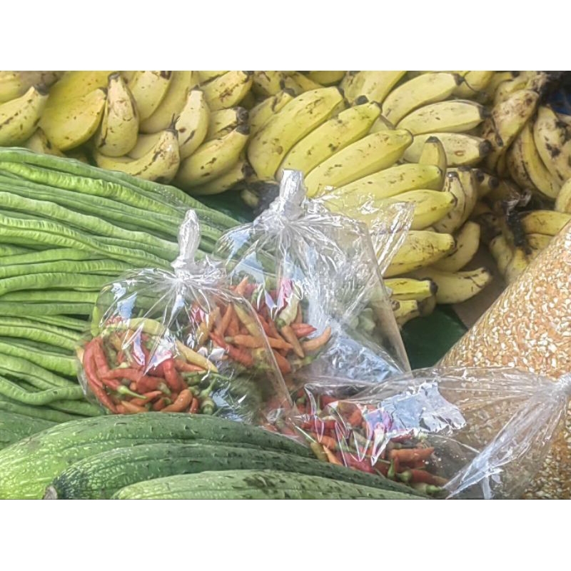 SILING MALIIT N KATUMBAL PER TUMPOK TUMPOK PLS SELECT JNT COURIER ...