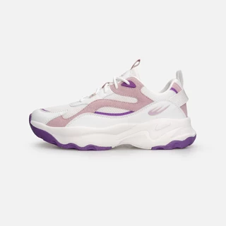 World Balance Official Store