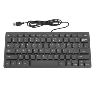 keyboard - Best Prices and Online Promos - Mar 2025 | Shopee Philippines