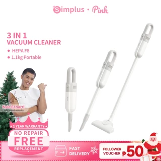 simplus - Best Prices and Online Promos - Nov 2024 | Shopee Philippines