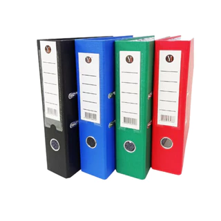 arch file - Best Prices and Online Promos - Dec 2025 | Shopee Philippines