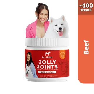 Dr. Shiba and Prof. Bengal, Online Shop | Shopee Philippines