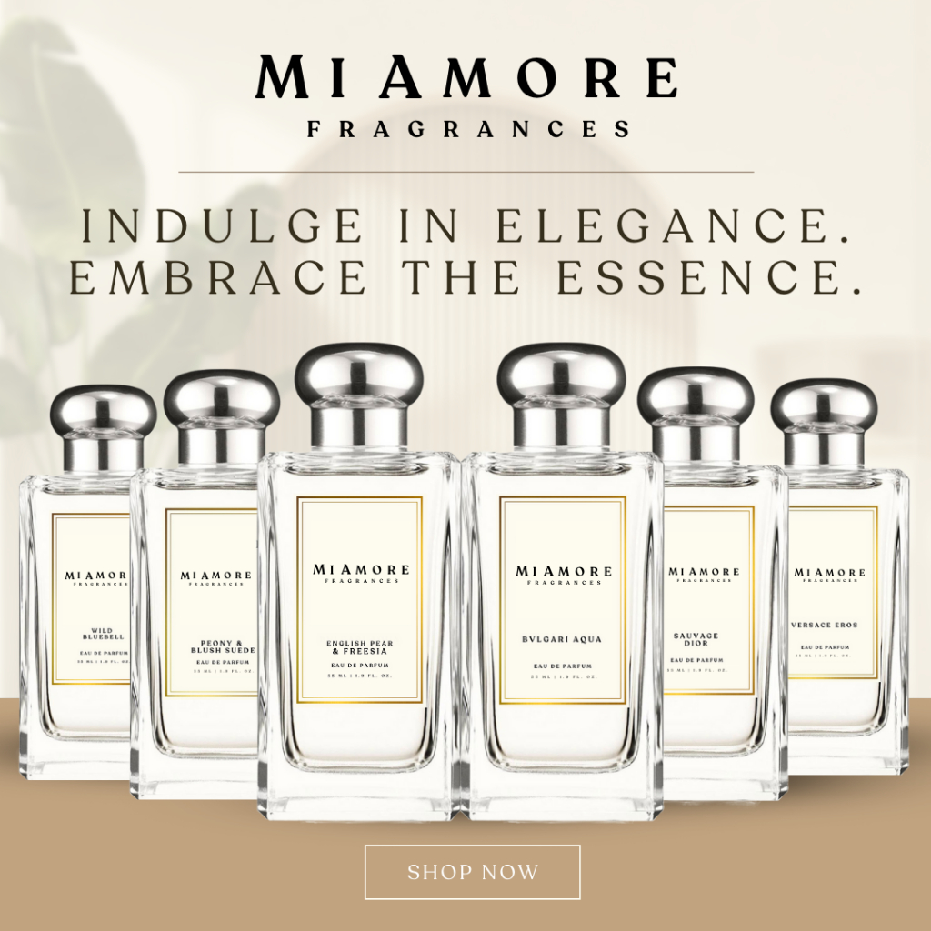 PREMIUM Oil-Based Perfume for Men and Women | 35% Oil Based Perfume ...