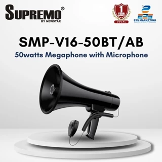 Shop megaphone for Sale on Shopee Philippines