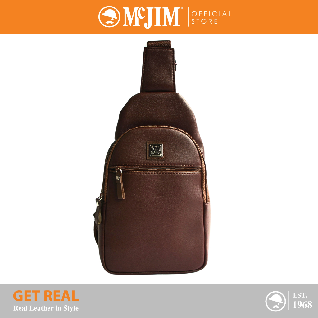 MJ by McJim Official Shop