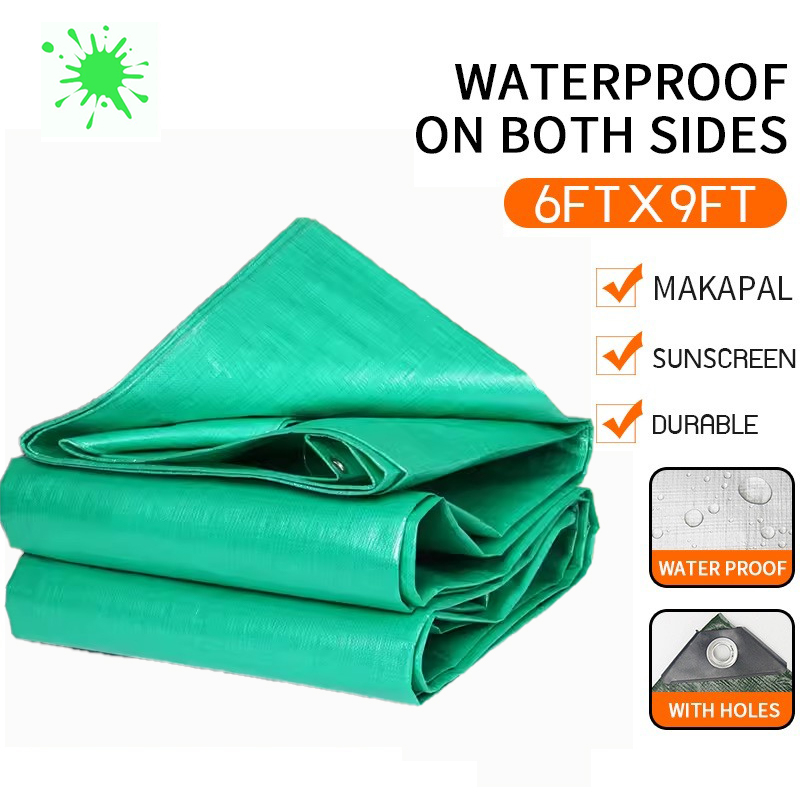 Waterproof cloth Outdoor Garden Plant Shed ,Waterproof Shade, Roof ...