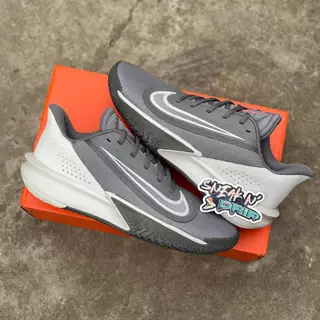 Shop nike precision 7 for Sale on Shopee Philippines