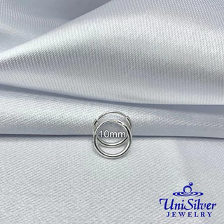 Unisilver Jewelry Official