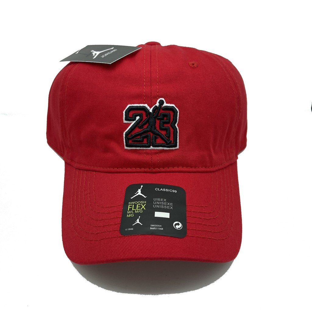 New Fashion Caps jordan 23 dadhat baseball cap cotton unisex original ...