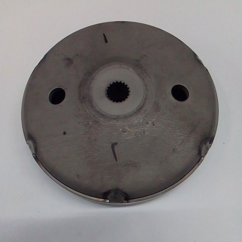 CLUTCH BELL HONDA PCX 150/PCX160/ADV 150/ADV 160 22100-K1N-V00 GENUINE ...