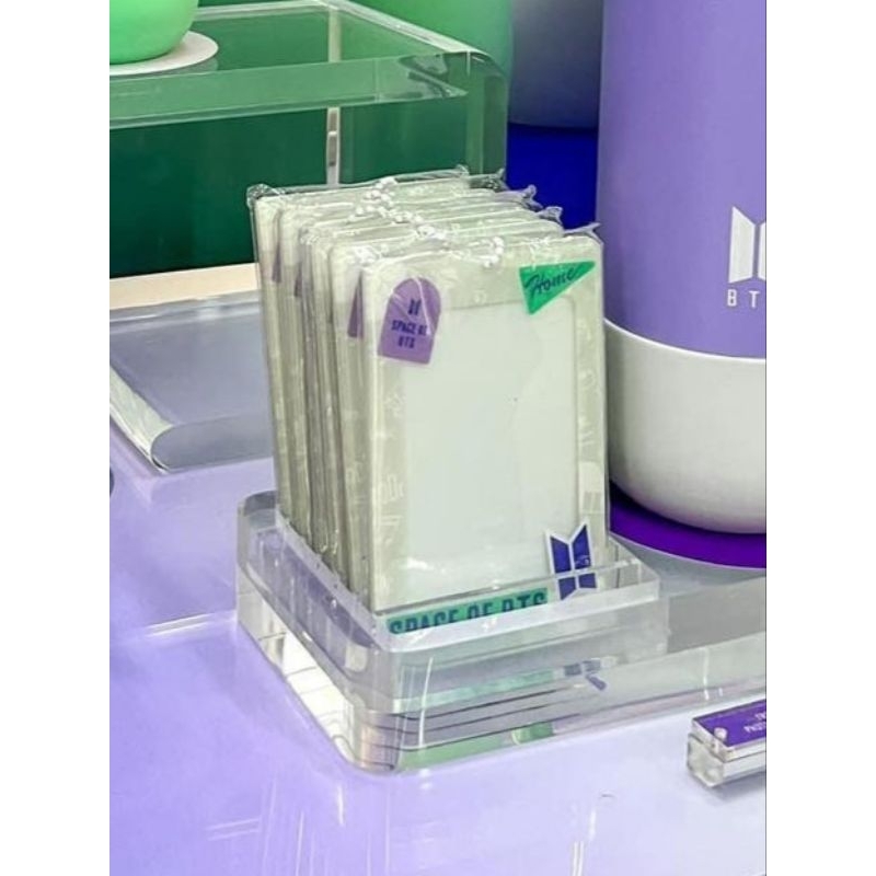 BTS Official Merchandise Kpop merch | Shopee Philippines