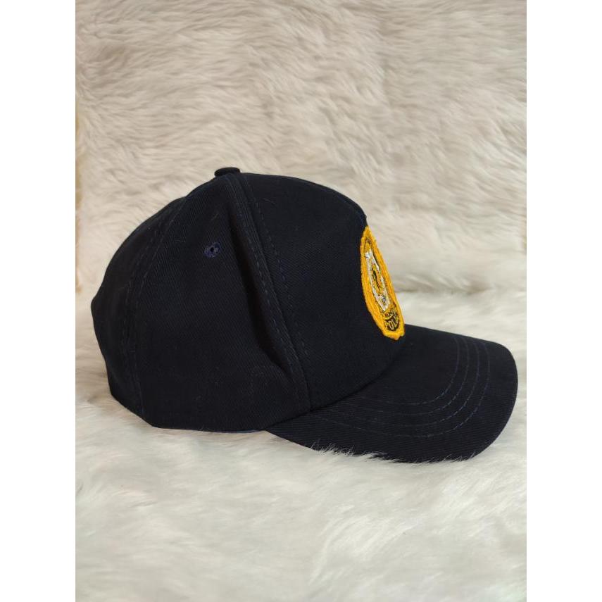 TYPE C rank Bull cap P N N P/ Baseball Cap high quality | Shopee ...