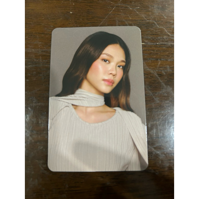 BINI x Grand Biniverse Official Merchandise | Shopee Philippines