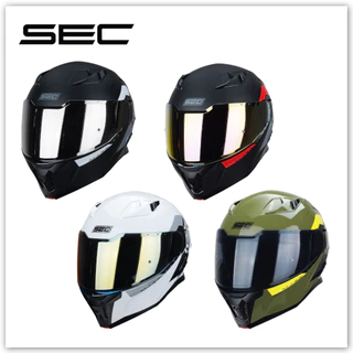 SEC Motosupply, Online Shop | Shopee Philippines