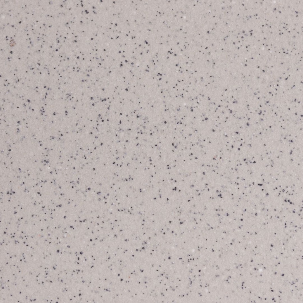 Asvesti Stone Paint 25kg | Shopee Philippines